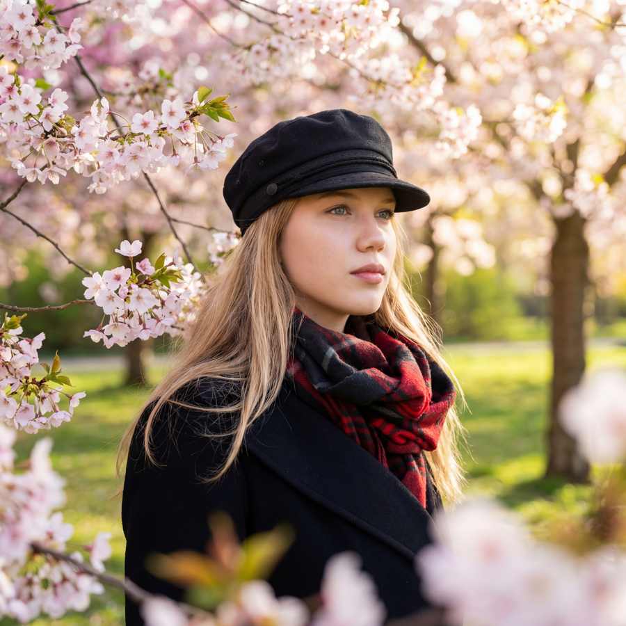 Bestseller für Damen