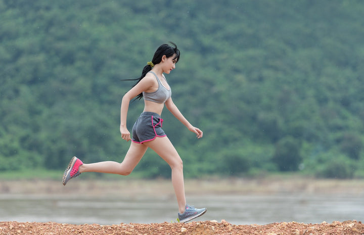 Active Wear